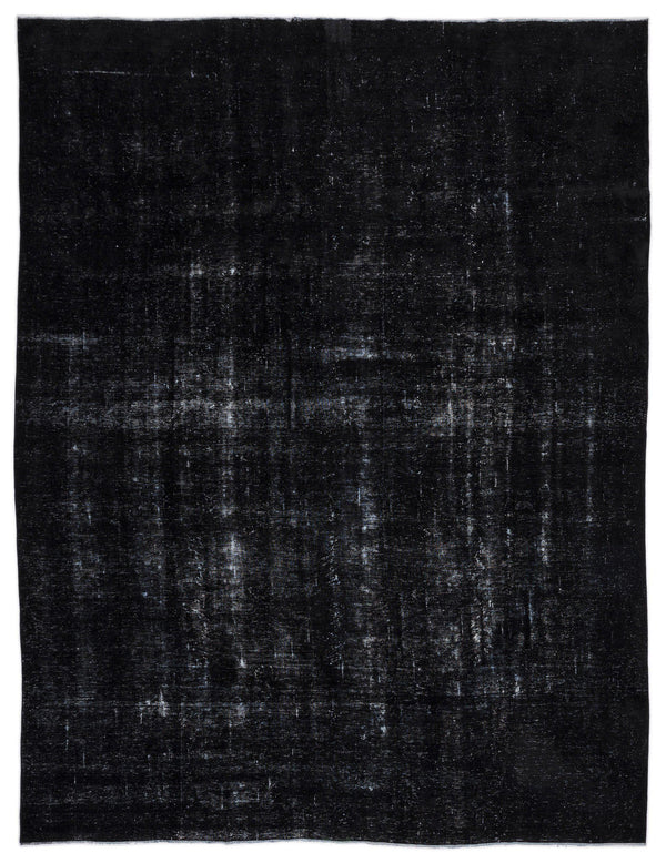 Black Rugs - Unique Rug Store