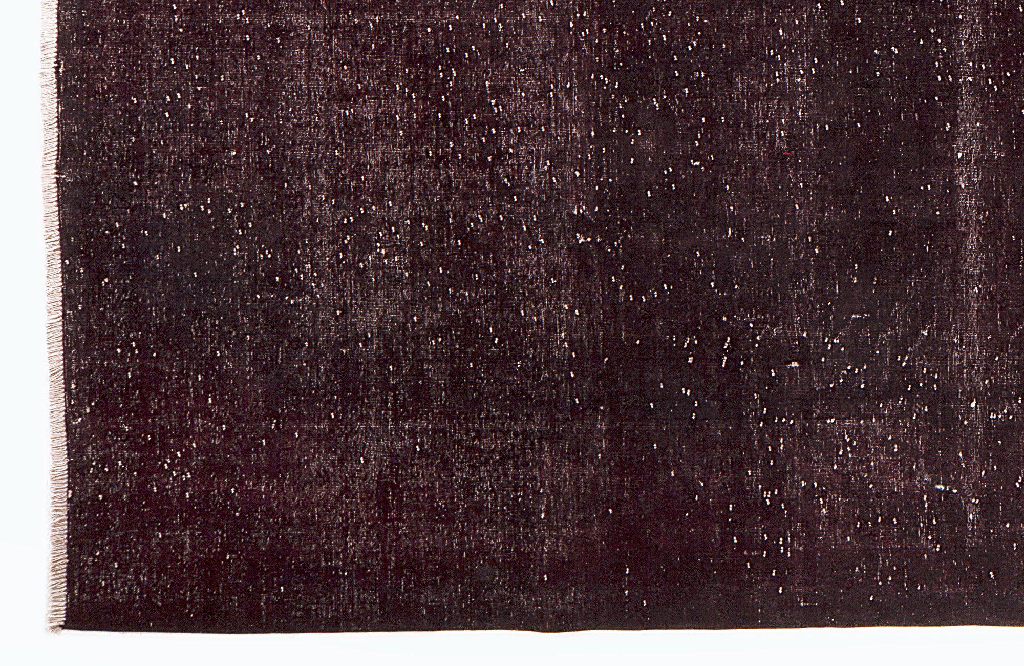 Overdyed Persian Rugs - Colored With Natural Dyes - Unique Rug Store